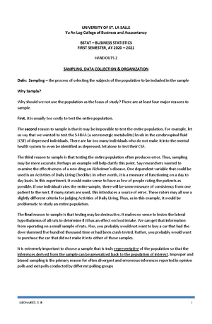 01 Laboratory Activity 1 - 01 Laboratory Activity 1 IT Name Date ...