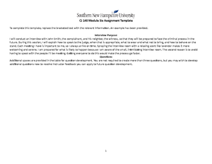 2-1 Module Two Practice Activity: Personal Assessment - CJ 120 Module ...