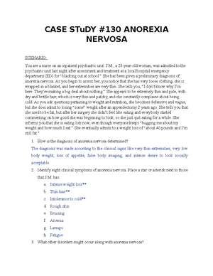 CCMA Practice Guide 202O - NURS 210 - NHA CCMA STUDY GUIDE 12/09/ - Studocu