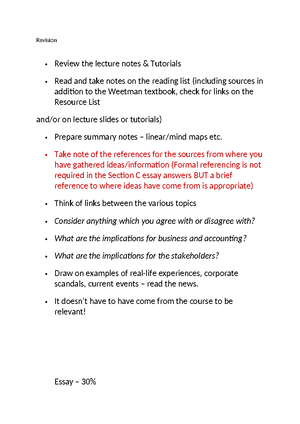 Part A Tutorial 7 Acc1A 2022 - TB-EH-CC/Acc1A/Tutorial 7 Part A ...