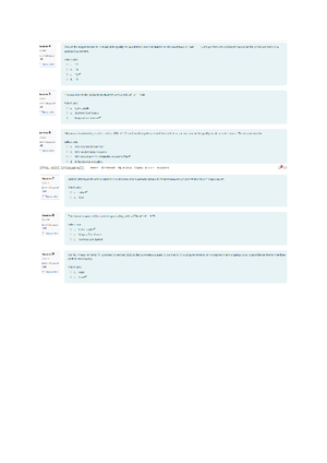 Euthenicssssss - Complete the chairman's vision for AMAOEd: "Education ...
