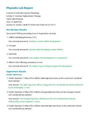 AP 2 Exam 1 - AP2 exam 1 study questions - hemocytoblast can become ...