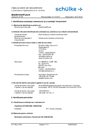 Culegere Teste AMG - TESTE PENTRU EVALUAREA COMPETENȚELOR PROFESIONALE ...