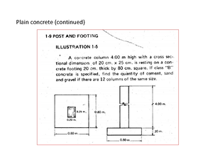 CE120-05-F ( Lecture#3) - ELEVATION MEASUREMENT ELEVATION MEASUREMENT ...
