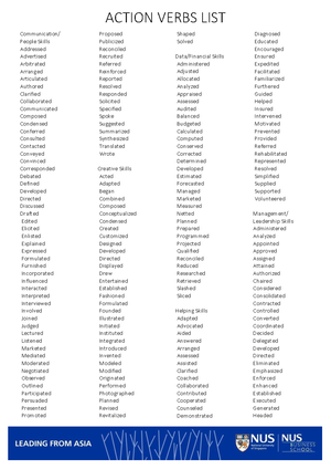 VMock UG Resume Sample - Marissa Lee VMock - MARISSA LEE marissaleemp@u ...