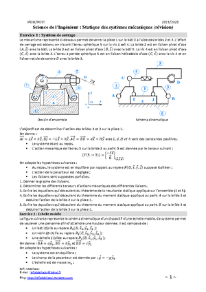 Gar K - Knowledge management is the process by which an enterprise ...