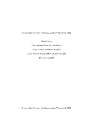 BS EN 1610-2015 - BS EN 1610-2015 - BSI Standards Publication ...