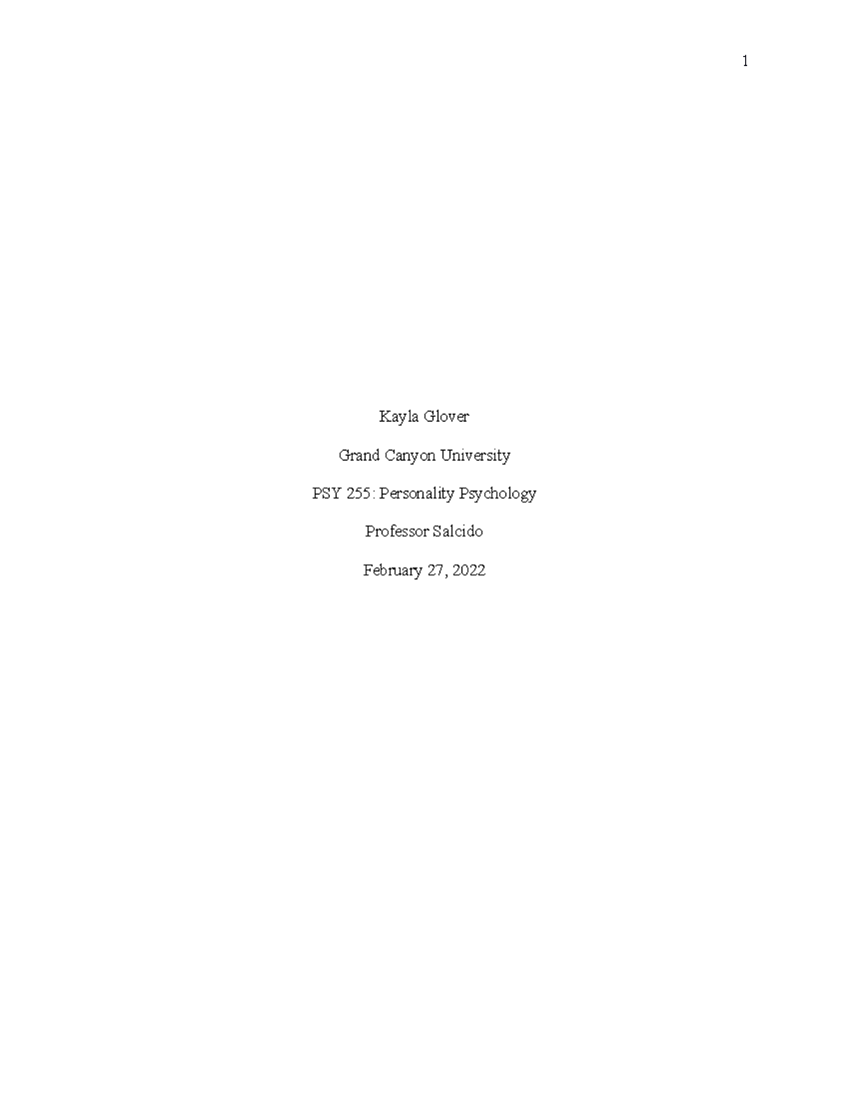 APA-7th-edition-template-without-abstract copy apa apa apa - Kayla ...