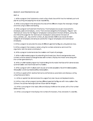 Infosys Springboard Digital Learning and Reskilling Programs - Infosys ...