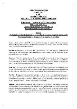 Duda razonable - RESUMEN Y ANALISIS DE LA PELICULA DUDA RAZONBLE ...