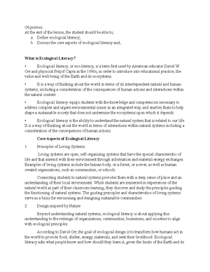LAC Session Accomplishment Report - Department of Education Region 02 ...