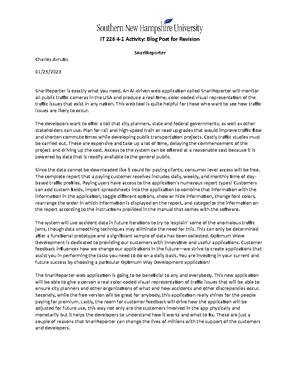 [Solved] answer these questions about air pollution How does this issue ...