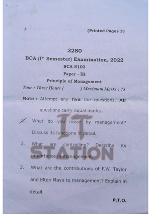 Minimalist White and Grey Professional Resume - Java programming and ...