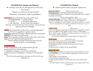 Finals SA1 Depreciation& Depletion - FINALS SA1: DEPRECIATION and ...