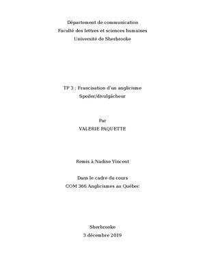 [Solved] Questce que le serment du test la proclamation royale et tout ...