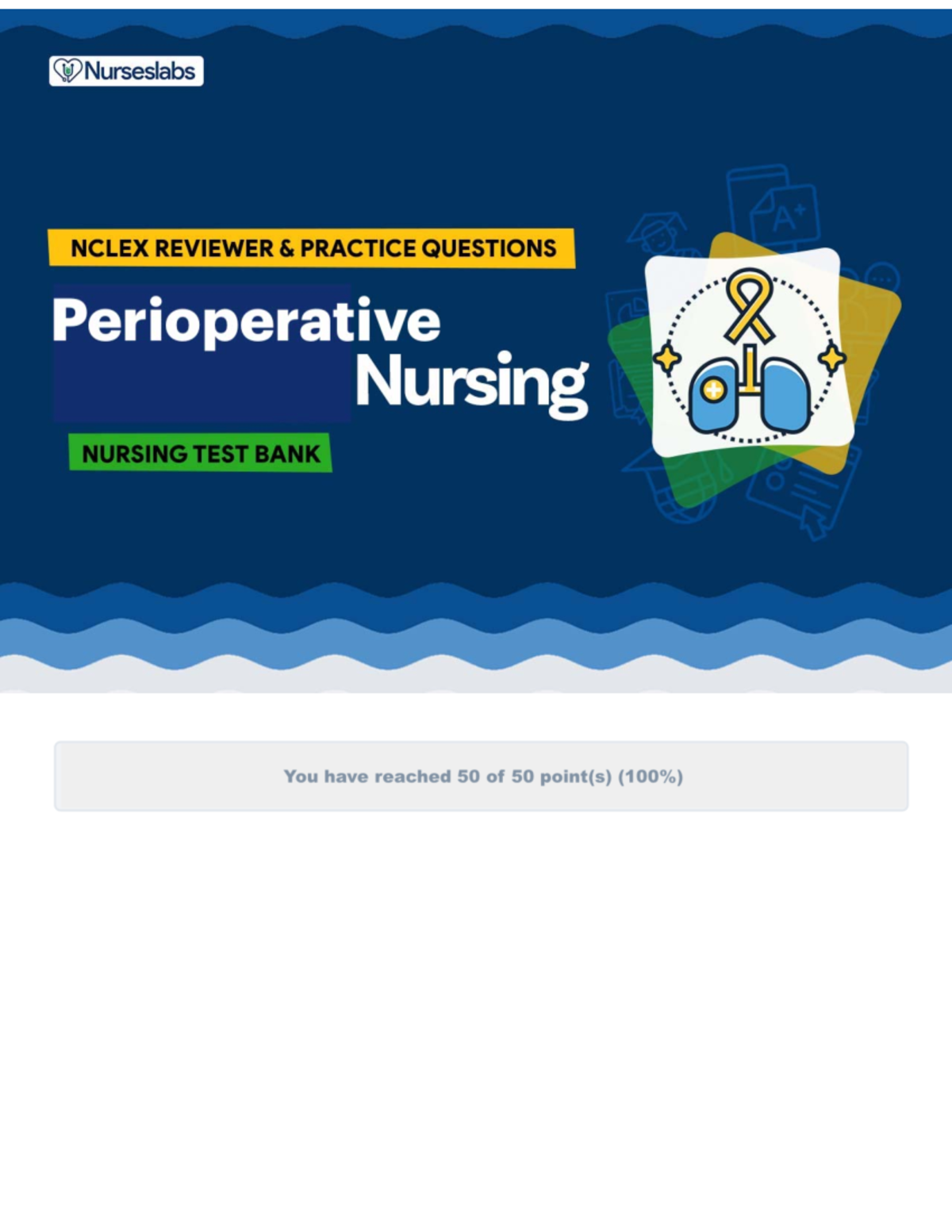 nurselab-perioperative-50-questions-w-h-i-c-h-o-f-t-h-e-f-o-l-l-o