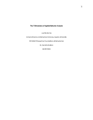 [Solved] Week 2 Assignment 1 Description Prediction and Control ...