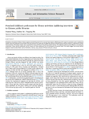 Labcsc 584 1 - Exercise - LAB 1: BASIC CONCEPT OF CLASSES Prelab ...