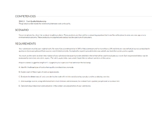 PF1 Class assignment - Our organization is pleased to provide enhanced ...