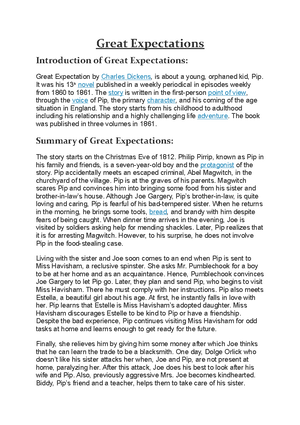 Social research methods alan bryman - Fifth edition Alan Bryman Social ...