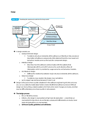 SRS-Food Order System - Software Requirements Specification for ...