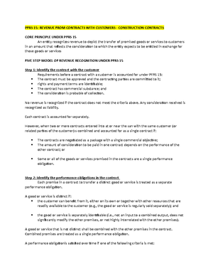 Internal- Controlconcepts - Internal Control: Concepts MULTIPLE CHOICE ...