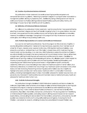 Nclex Tips - C493 - WGU - Studocu