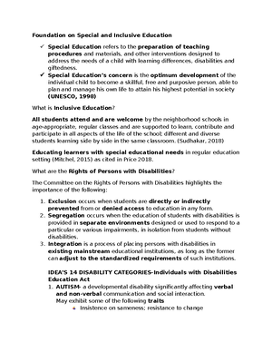Sternber's Successful Intelligence Theory and WICS Model- Sapanza AND ...