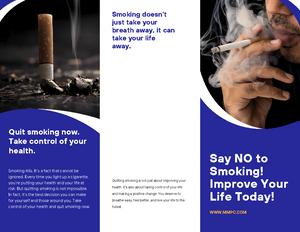 Application Grades Form - UNIVERSITY OF NOTAL PONTIFICAL AND ROYAL TOMAS UNIVERSITY OF SANTO ...