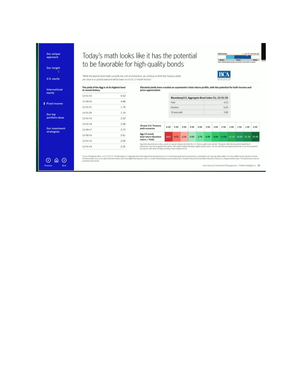 Ls4 - afasf - English-Speaking Countries in the World - Studocu