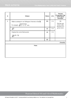 Meiasiass - ocr maths practice material - MEI AS Mathematics ...