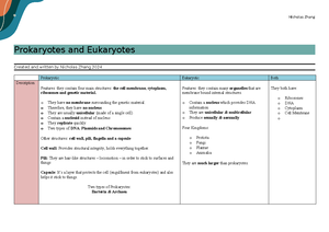 Atomic Model Revision Questions – Nicholas Zhang 2024 - NICHOLAS ZHANG ...