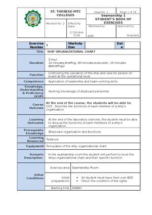 BUSINESS PLAN FOR STUDENTS EXAMPLE - UNIVERSITY OF NEGROS OCCIDENTAL ...