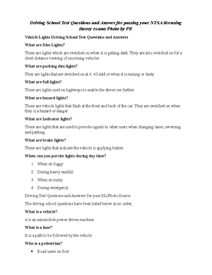 Poaching Reserch Paper - Contents 1 - Studocu