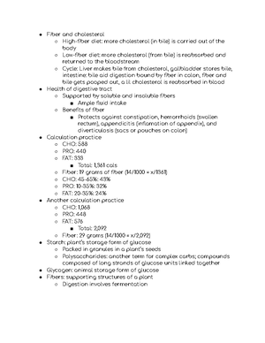 Astronomy chp 12 pt 1 - Study guide - Chapter 12 Apparent magnitude: A ...