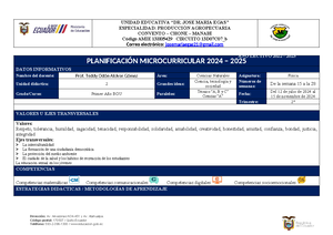 Portafolio Final - bjbjn - UNIVERSIDAD ESTATAL DEL SUR DE MANABÍ Creada ...