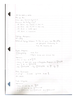 7 Floating Point-3-2 - CNIT 17600 - Intro Computer Architecture - Floating Point Lab 1 Floating ...