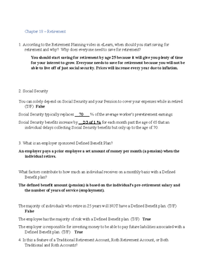 EMT Basic Final Exam Study Guide - Google Docs - EMT Basic Final Exam ...