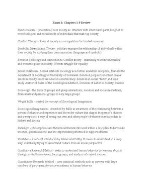 Time Frames for Saving the Planet - Andrew Jameton College of Public ...