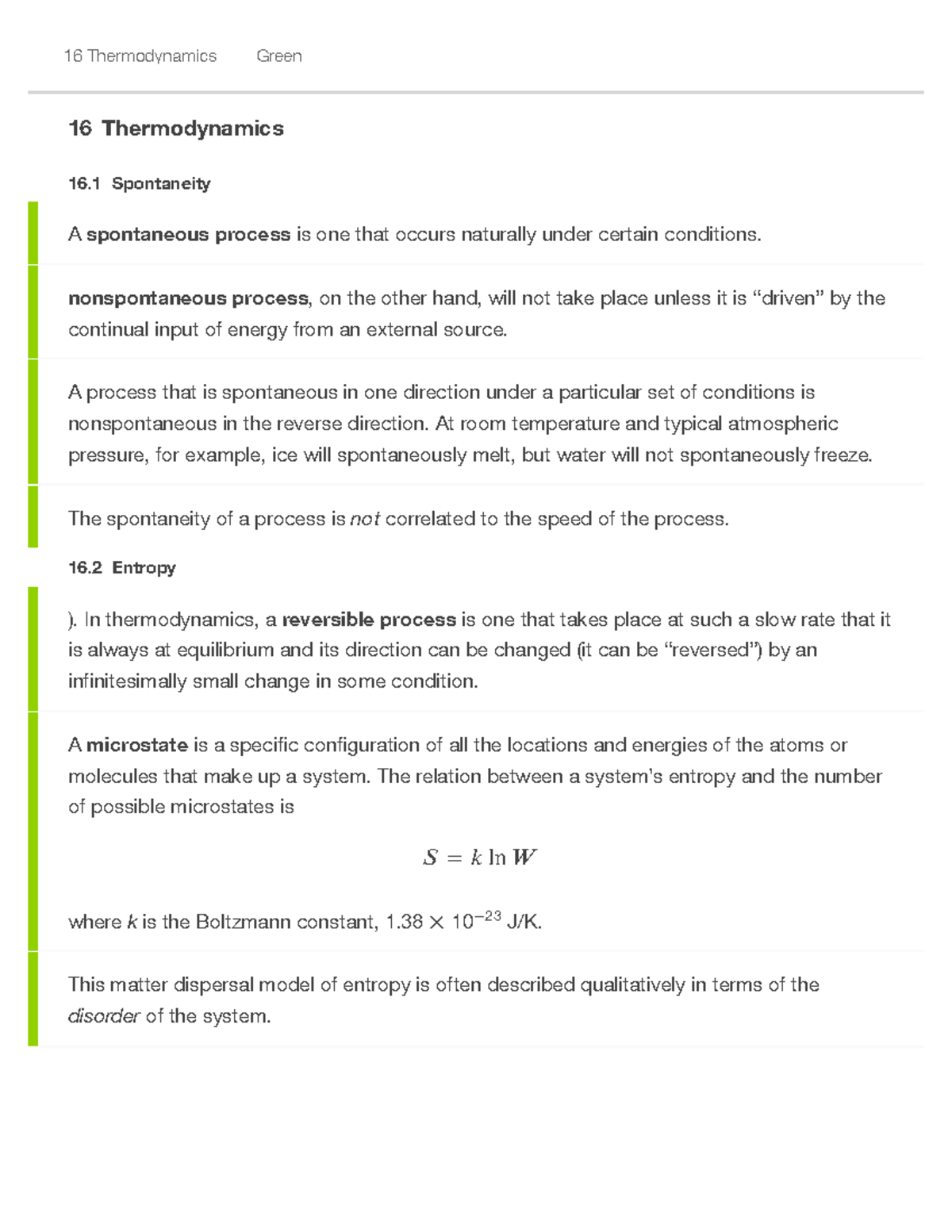 ch-16-summary-chemistry-2e-open-stax-16-thermodynamics-16-spontaneity-16-entropy-a