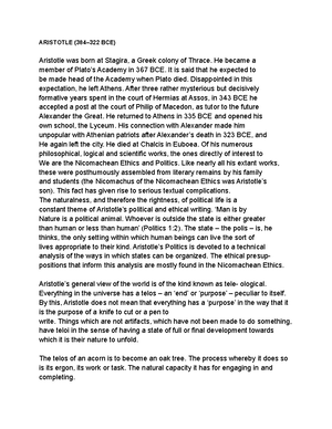 Animal farm Term 3 Novel study - 19/7/ Epitaph on a Tyrant: Line- And ...