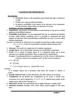 [Solved] Weighted Arithmetic Mean WAM formula - Basic Statistics (Stat ...