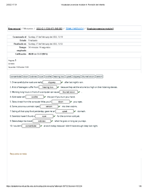 Prime Time US 5 - Ingles ing-003 - Prime Time American English 5 ...