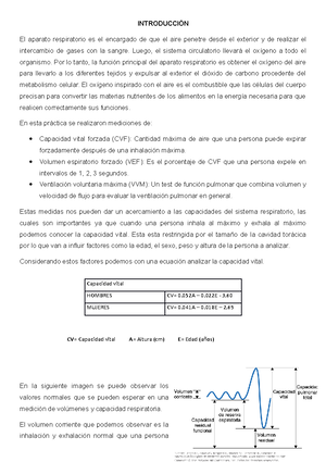 Capítulo 37 - Resumen Guyton - Capítulo 37: Hemostasia y coagulación sanguínea Acontecimientos ...