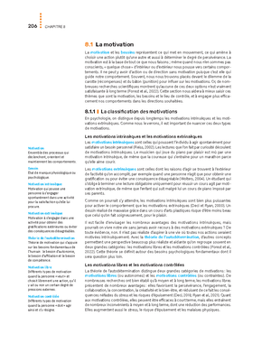 Shuni by Naomi Fontaine, Naomi - DE LA MÊME AUTEURE Manikanetish ...