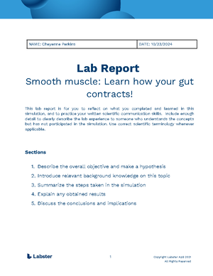 [Solved] Within the textbox below define and identify the combining forms - anatomy and ...