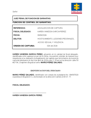 Principio de favorabilidad y + - Principio de favorabilidad “En materia ...