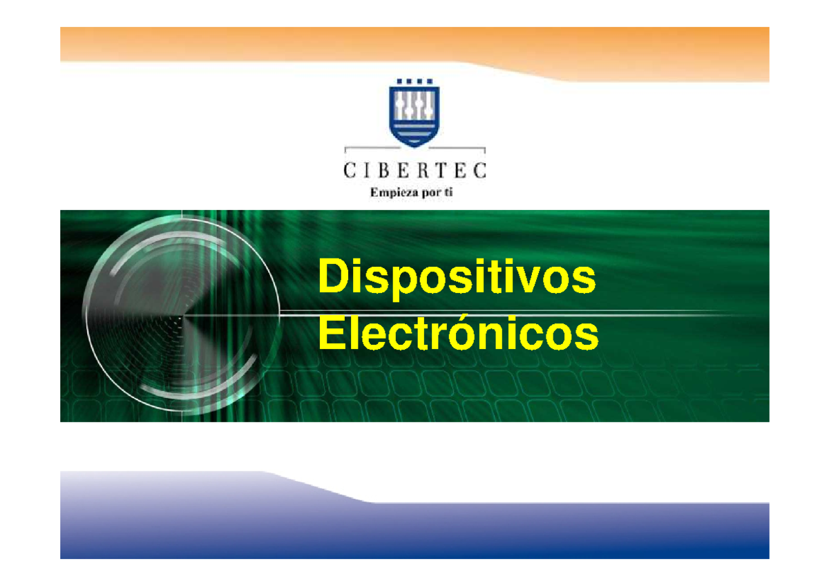 Definiciones del triac y el SRC - DispositivosDispositivos Electrónicos ... Definiciones del triac y el SRC - DispositivosDispositivos Electrónicos ...