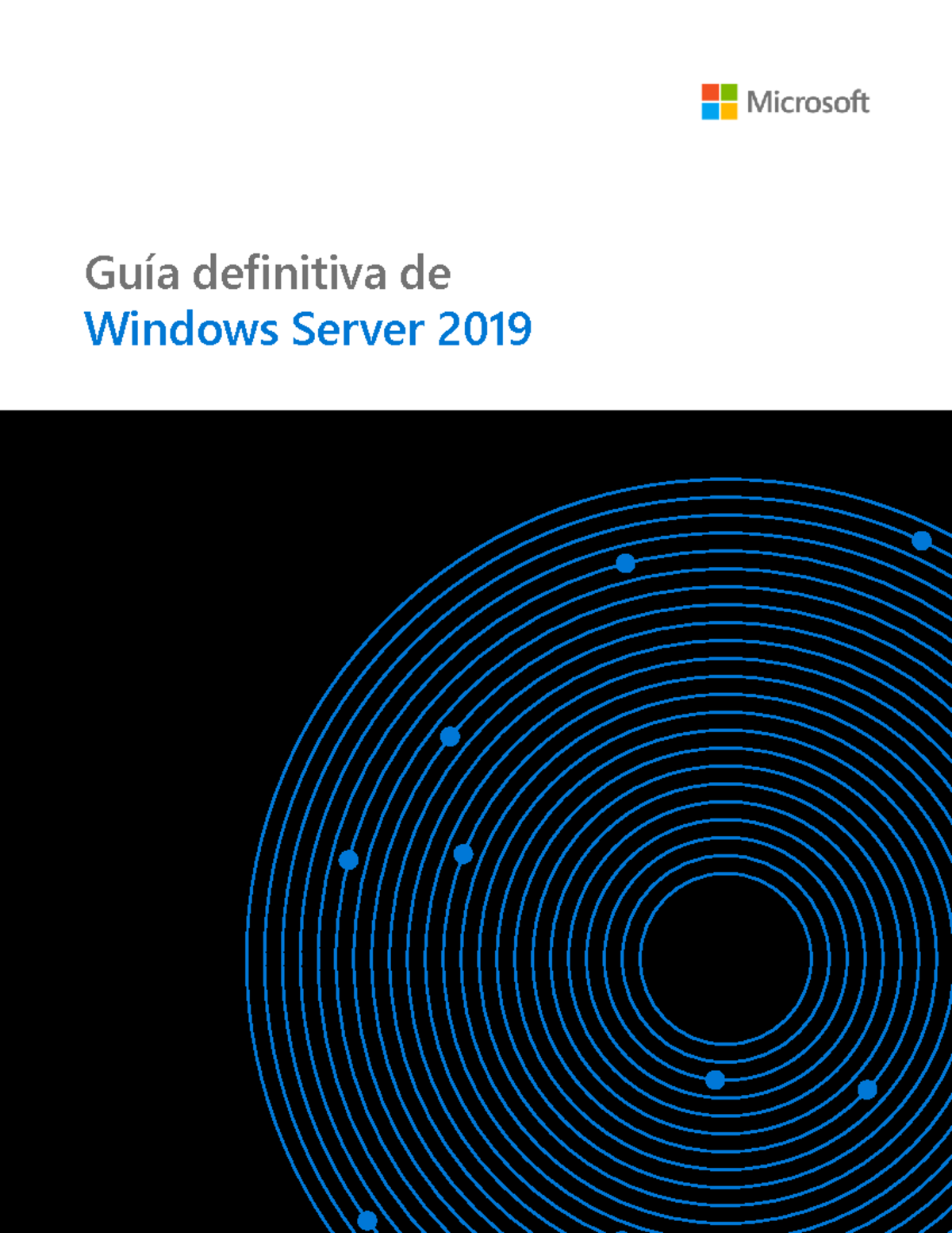 Original - guia definitiva windows server 2019 - Guía definitiva de ...