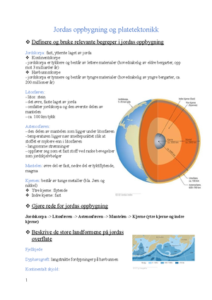 10. Den demografiske overgangsmodellen - S. 236 i boka Den demografiske ...